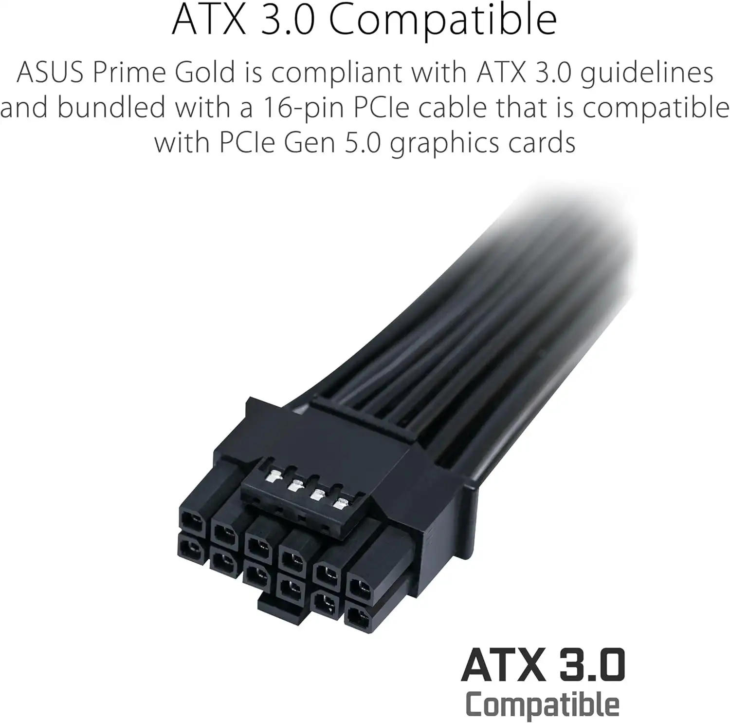 ASUS Prime 750W Power Supply Price in Bangladesh | RYANS