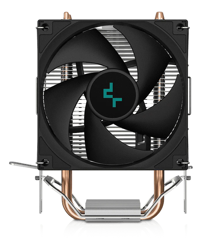 DeepCool AG200 CPU Cooler Price in BD | RYANS