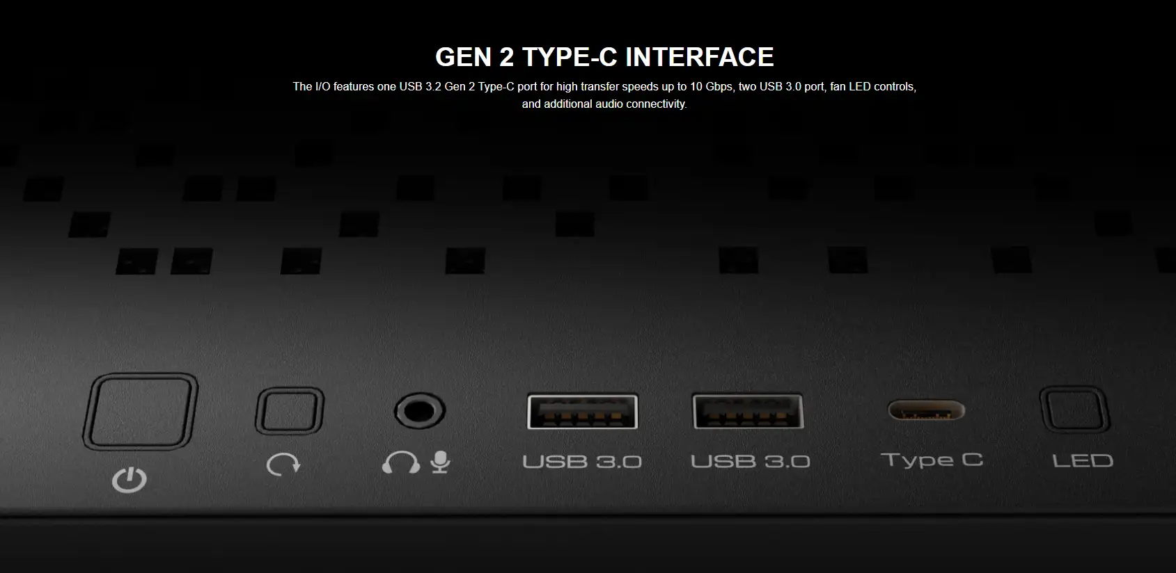 GAMDIAS Athena P3 Black Casing Price in Bangladesh | RYANS