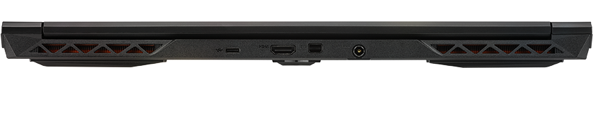 Gigabyte Gaming G5 MF5 Laptop Price in BD | RYANS