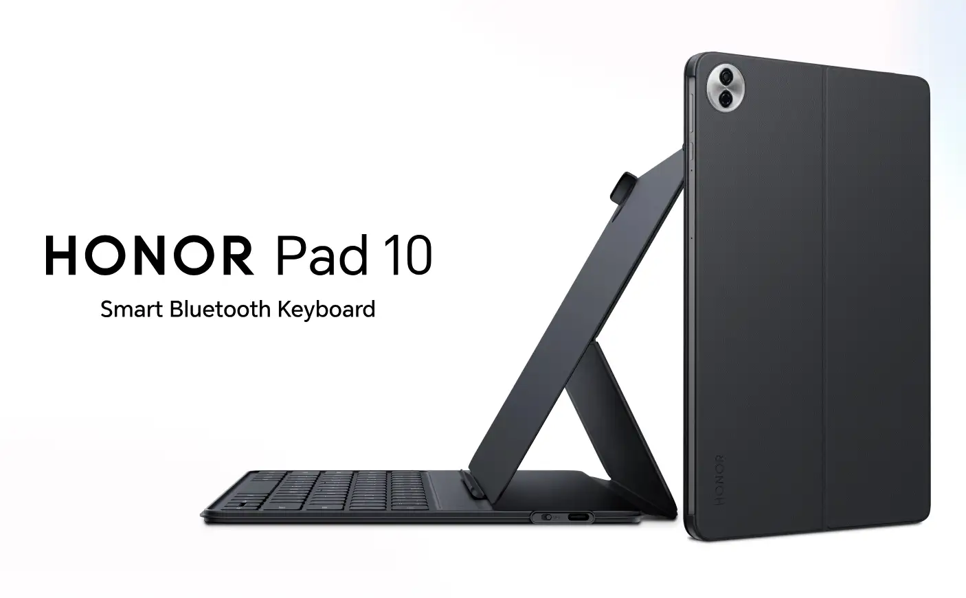 HONOR Smart Bluetooth Keyboard Keyboard Price in BD | RYANS
