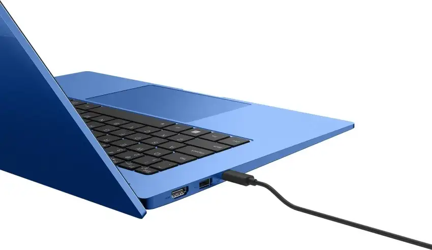 Infinix INBOOK X2 Laptop Price in Bangladesh | RYANS