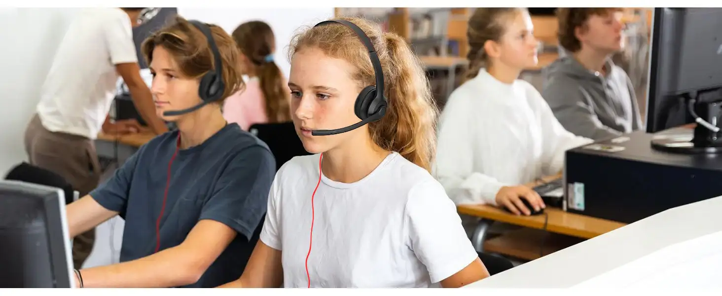 ONIKUMA X37 Black Headphone Price in Bangladesh | RYANS