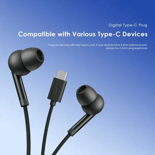 Oraimo Conch 2C White Ear Phone Price in Bangladesh | RYANS