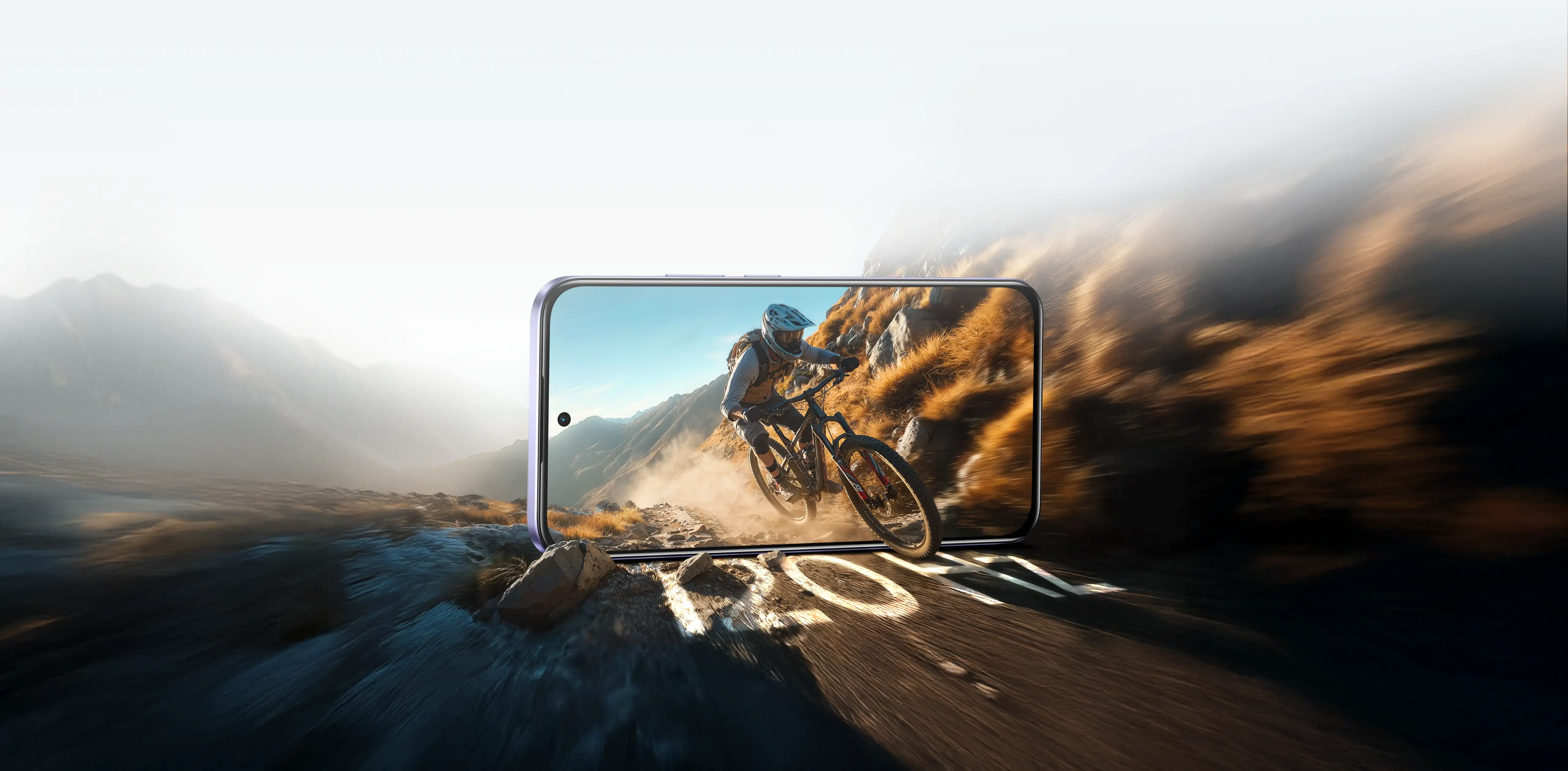 Realme C85 Pro Peacock Green Smart Phone Price in BD | RYANS