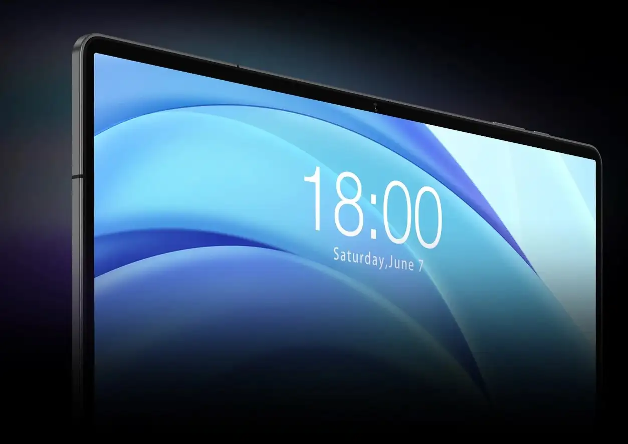 Teclast T50HD (LTE) Tablet Price in Bangladesh | RYANS