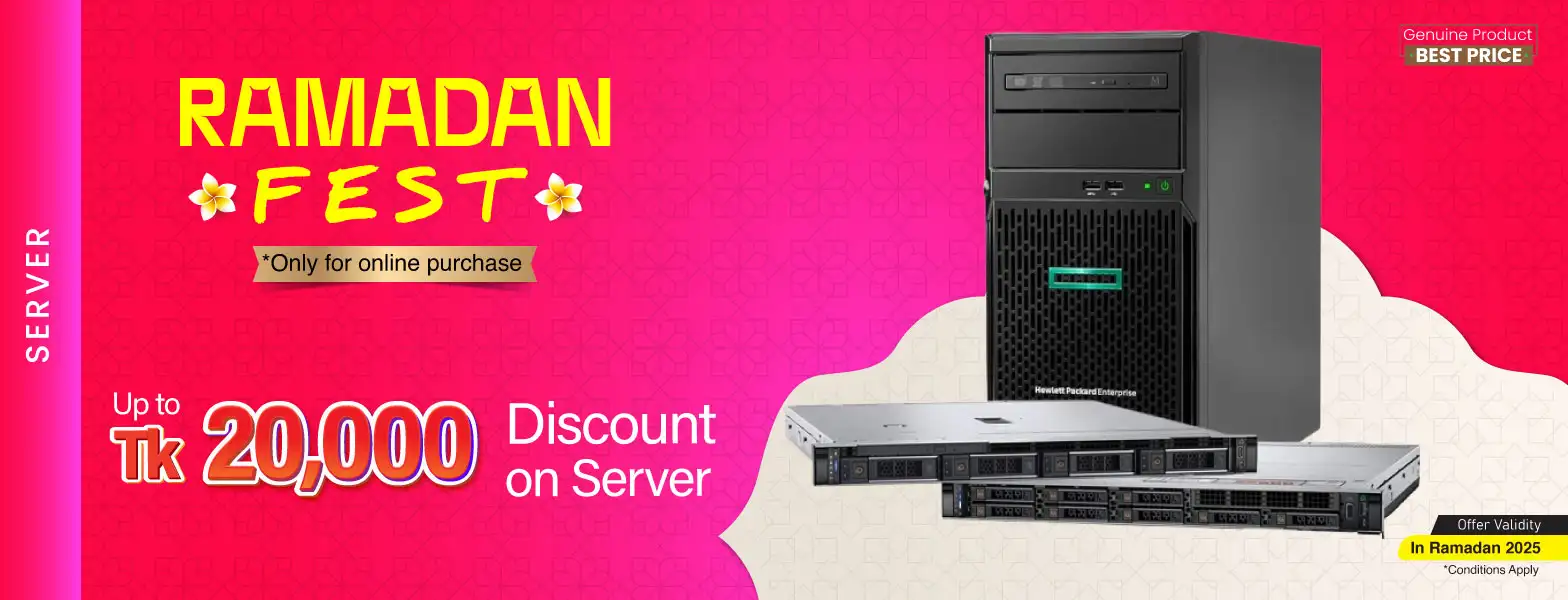 Ryans Computers | Offers