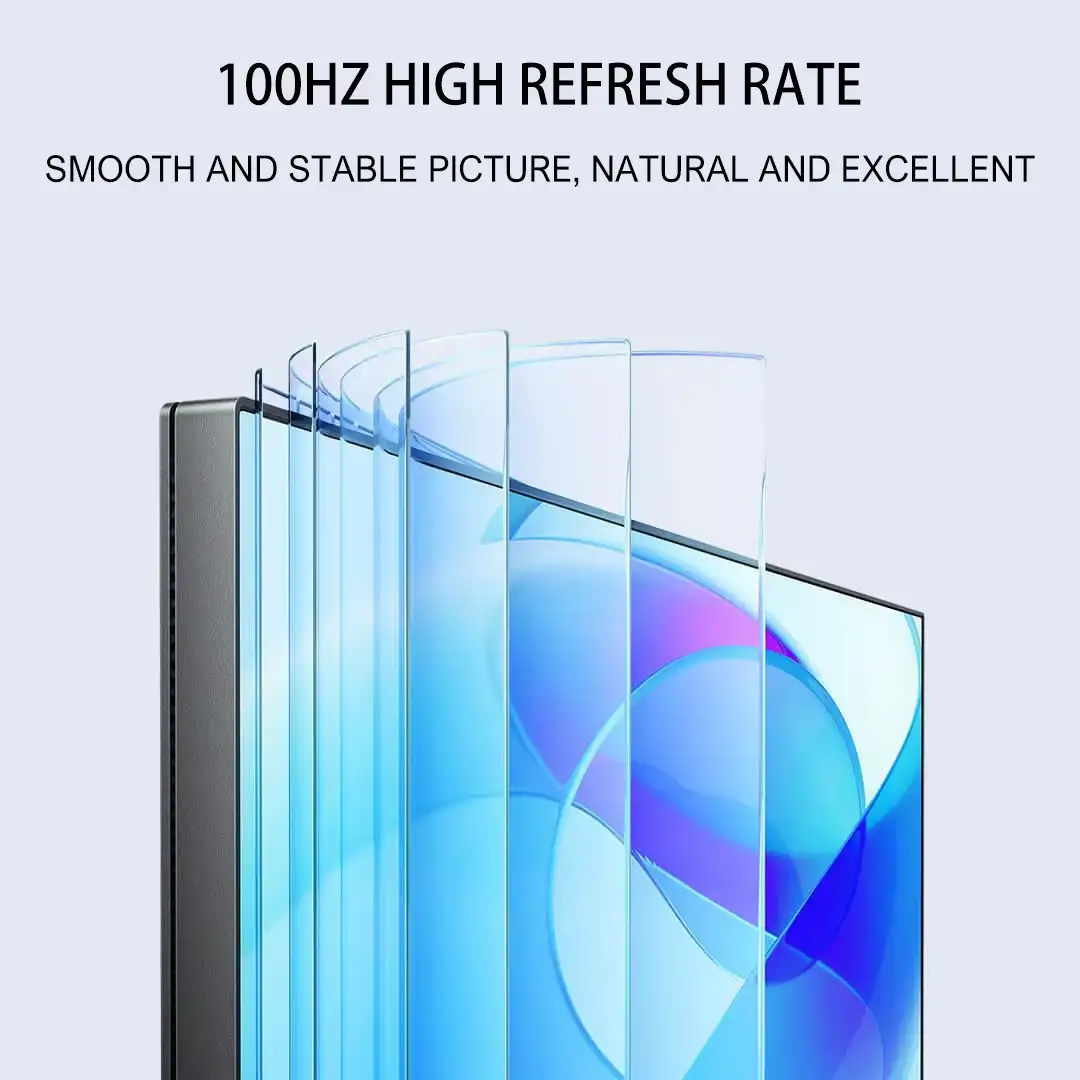 Xiaomi Redmi Display A27Q Monitor Price in Bangladesh |RYANS