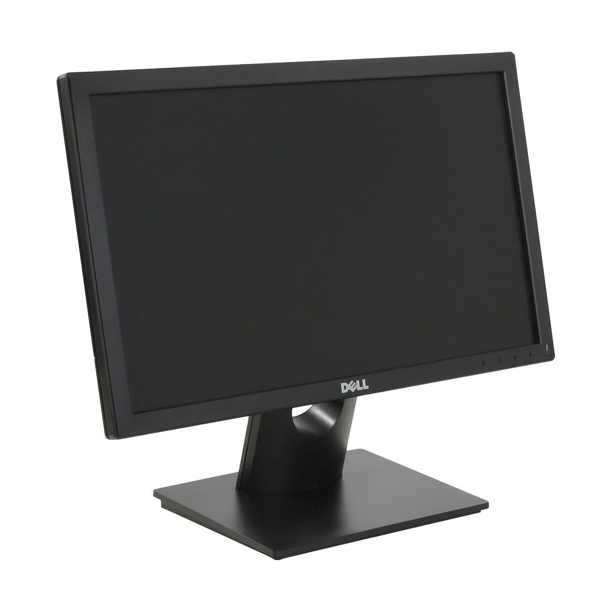 Dell E1916HV Monitor Price in BD | RYANS