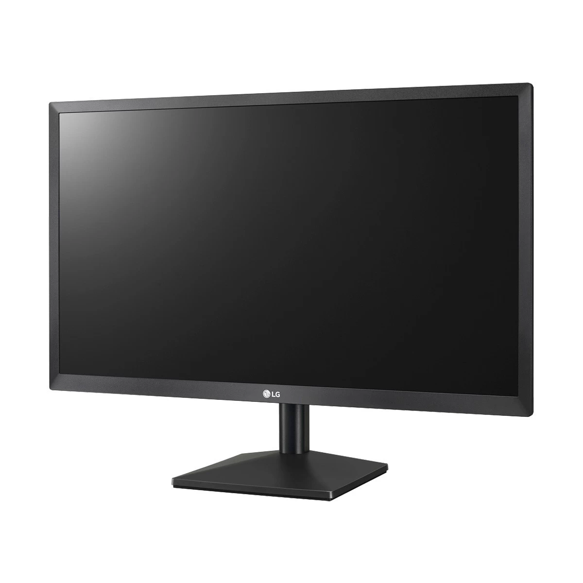 LG 22MK430H-B Monitor Price in BD | Ryans