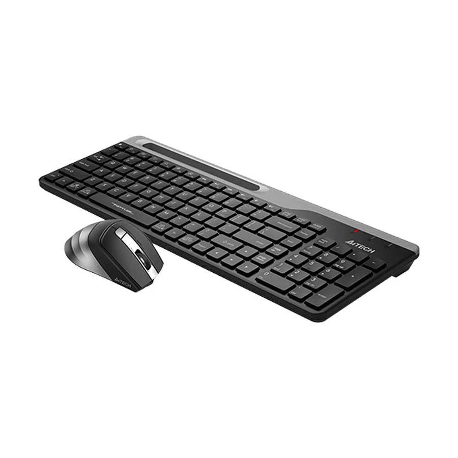 A4TECH FB2535C Fstyler Keyboard Price in BD | RYANS