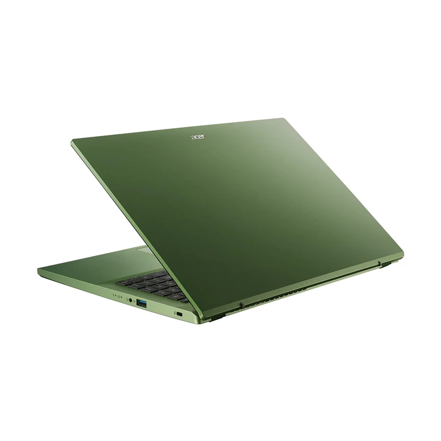 Acer Aspire 3 A315-59-50J9 Core i5 15.6" Willow Green Laptop Price in ...
