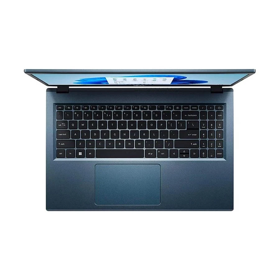 Acer Aspire 3 A325-53 Blue Laptop Price in Bangladesh |RYANS