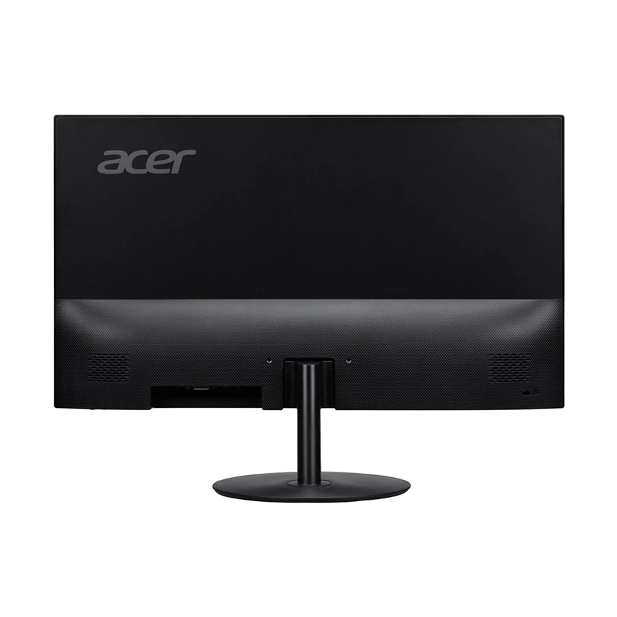Acer SA272 P1 27 Inch Monitor Price in Bangladesh | RYANS