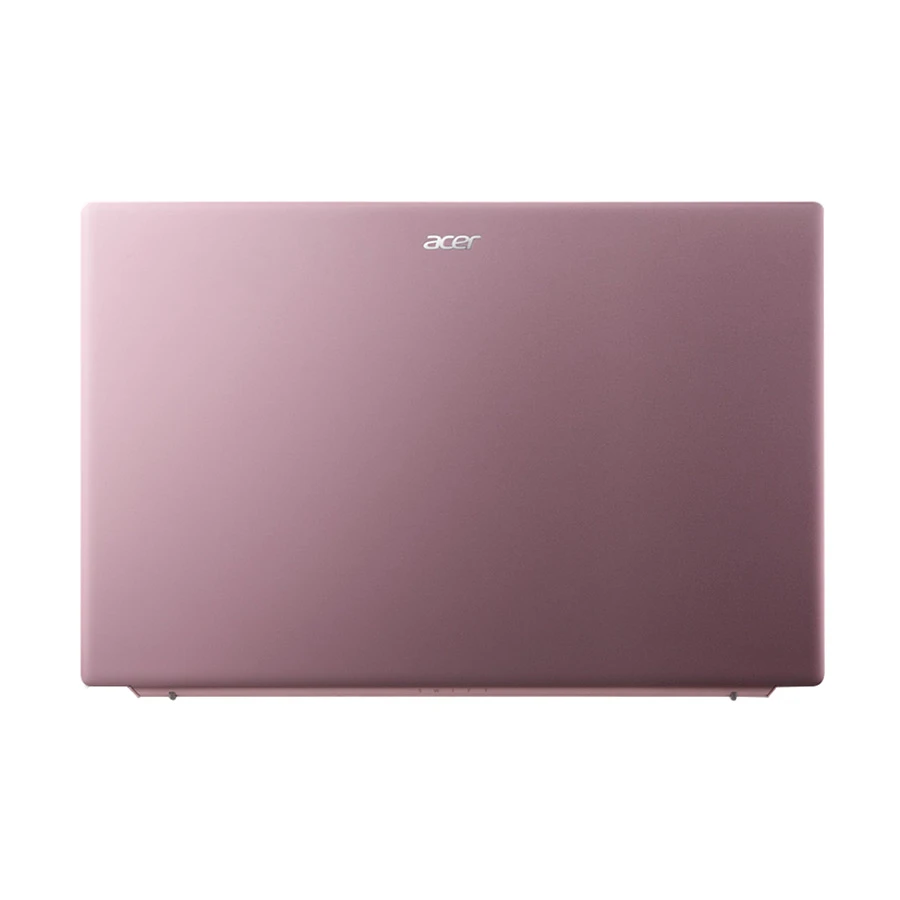 Acer Swift Go 14 SFG14-41-R732 Ryzen 5 14" Prodigy Pink Laptop Price in ...