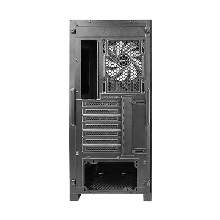 Antec NX700 Casing Price in BD | RYANS