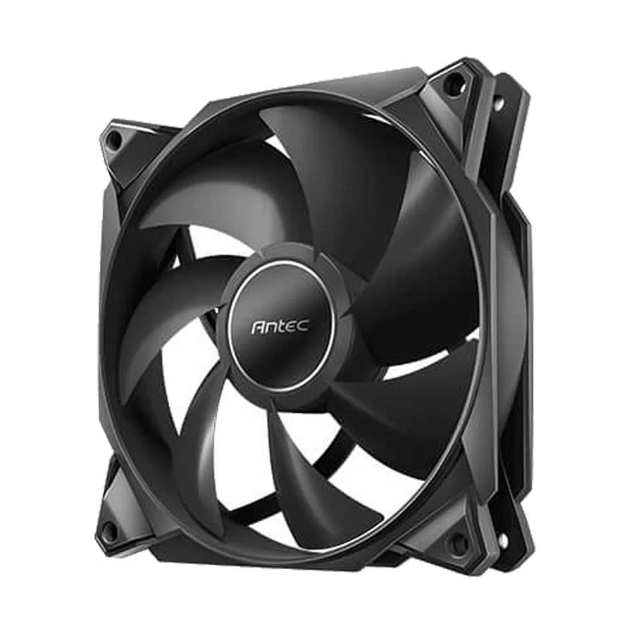 Antec STORM 120mm Case Fan Price in BD (Sinlge Pack) | RYANS
