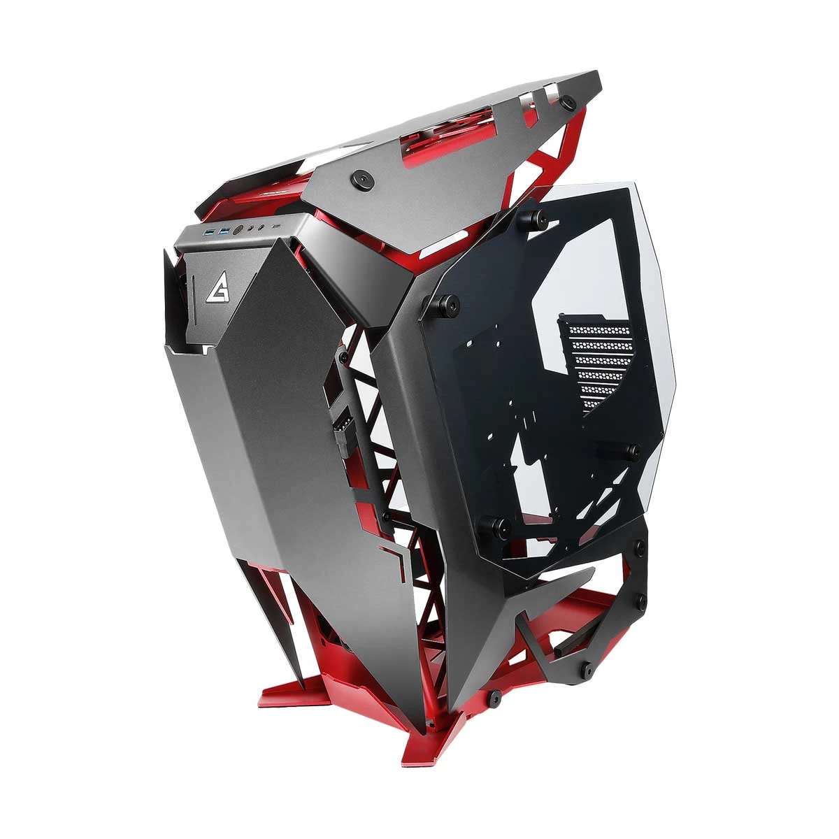 Antec Torque Open Frame Price in BD | RYANS