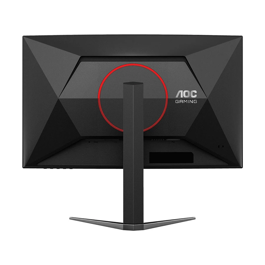 AOC C27G4Z 27" Monitor Price in Bangladesh | RYANS