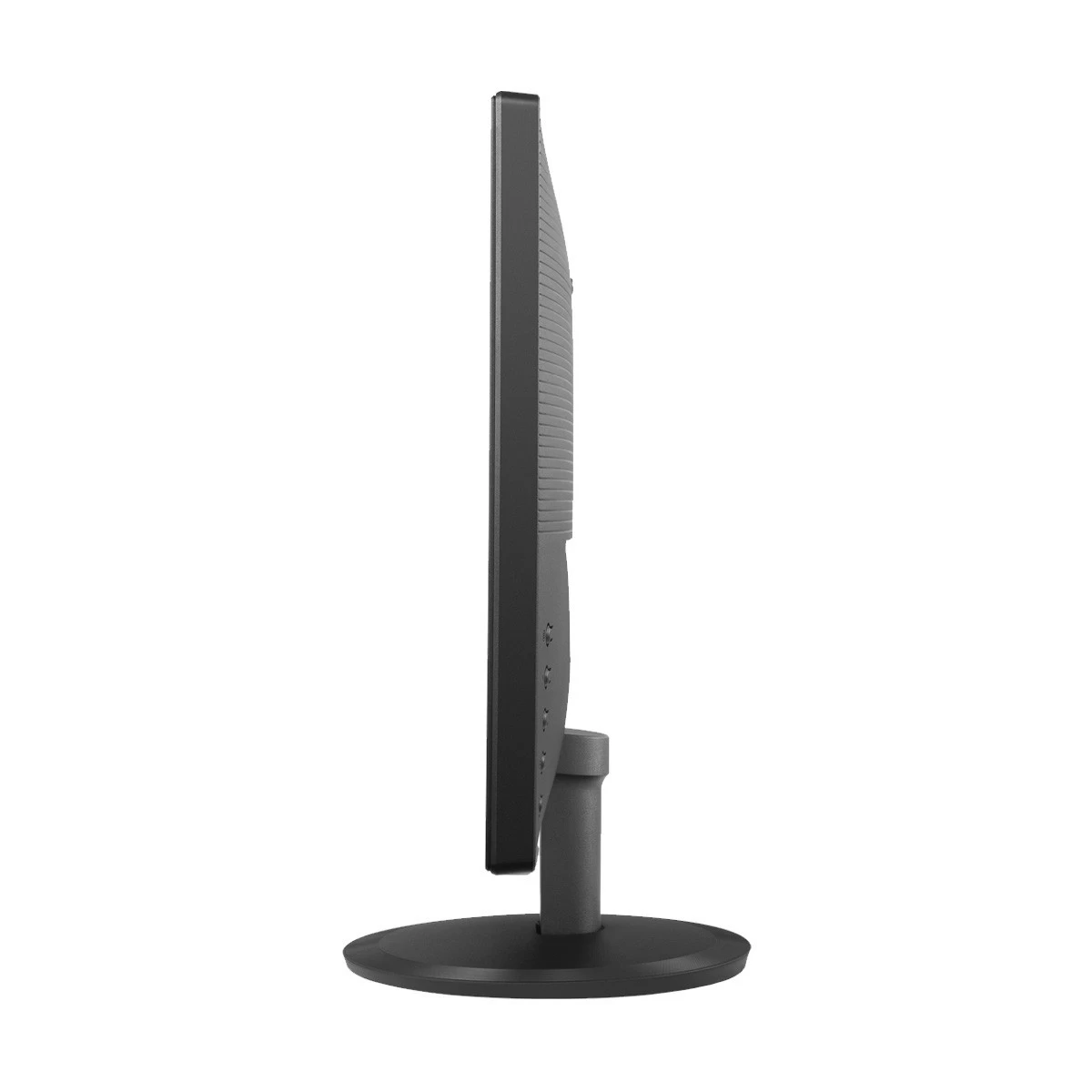 AOC I2080SW Monitor Price in BD | RYANS