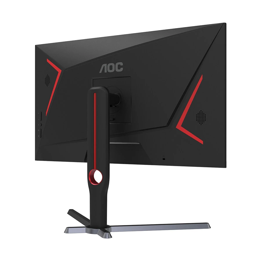 AOC Q27G3H 27 Inch Monitor Price in Bangladesh | RYANS