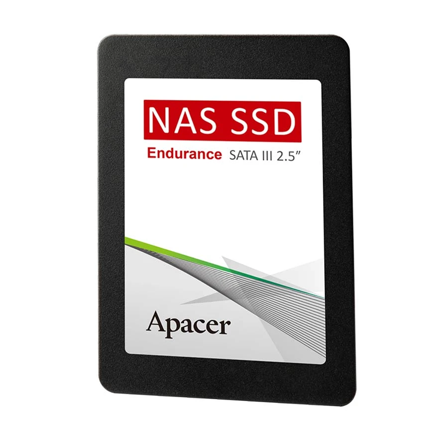 Apacer PPSS25-R 1TB Internal Server SSD Price in BD| RYANS