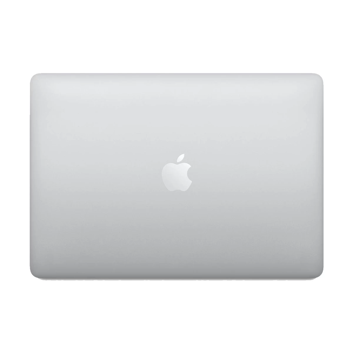 Apple MacBook Pro (Late 2020) M1 8gb Silver Price In BD | RYANS