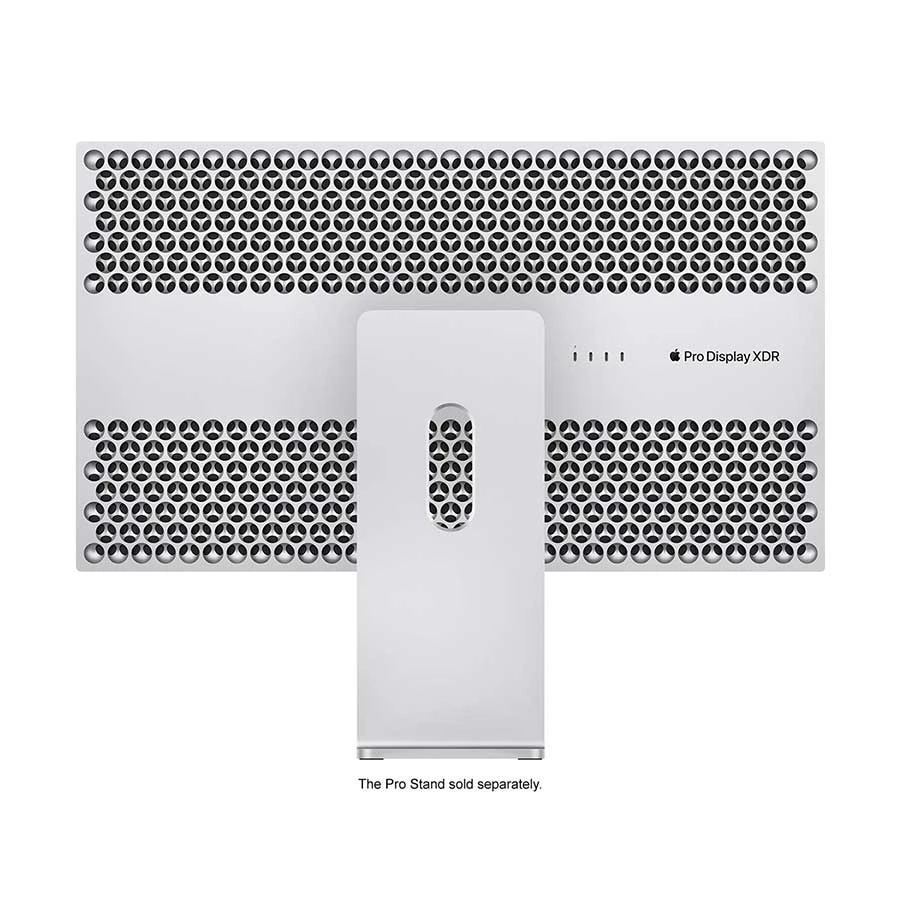 Apple Pro Display XDR Monitor Price in Bangladesh | RYANS