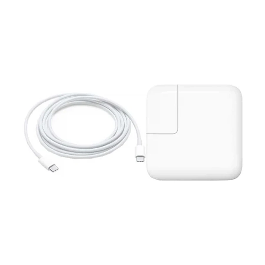Apple USB Type-C 30WT Laptop Adapter Price in BD | RYANS