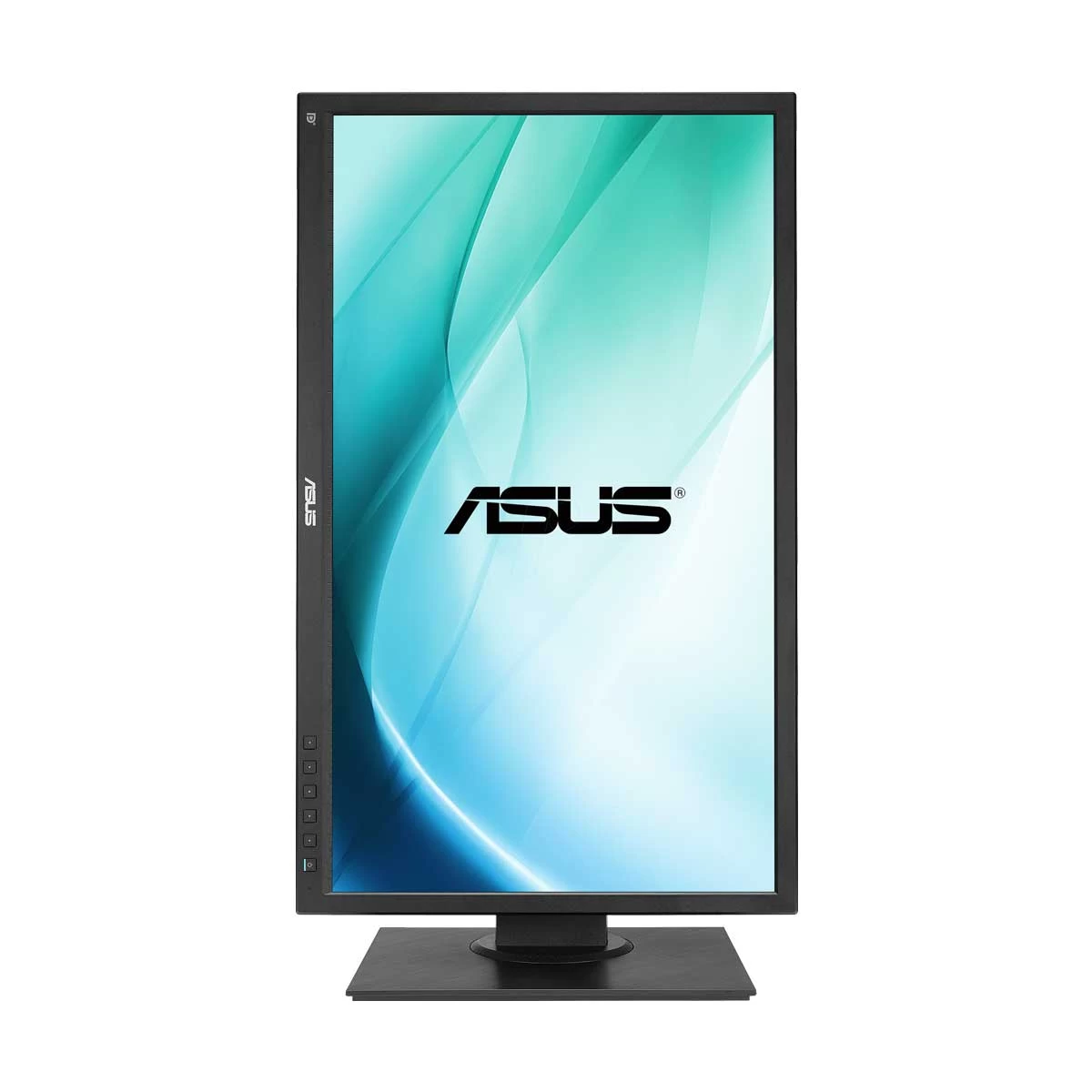ASUS BE249QLB Monitor Price in BD | Ryans