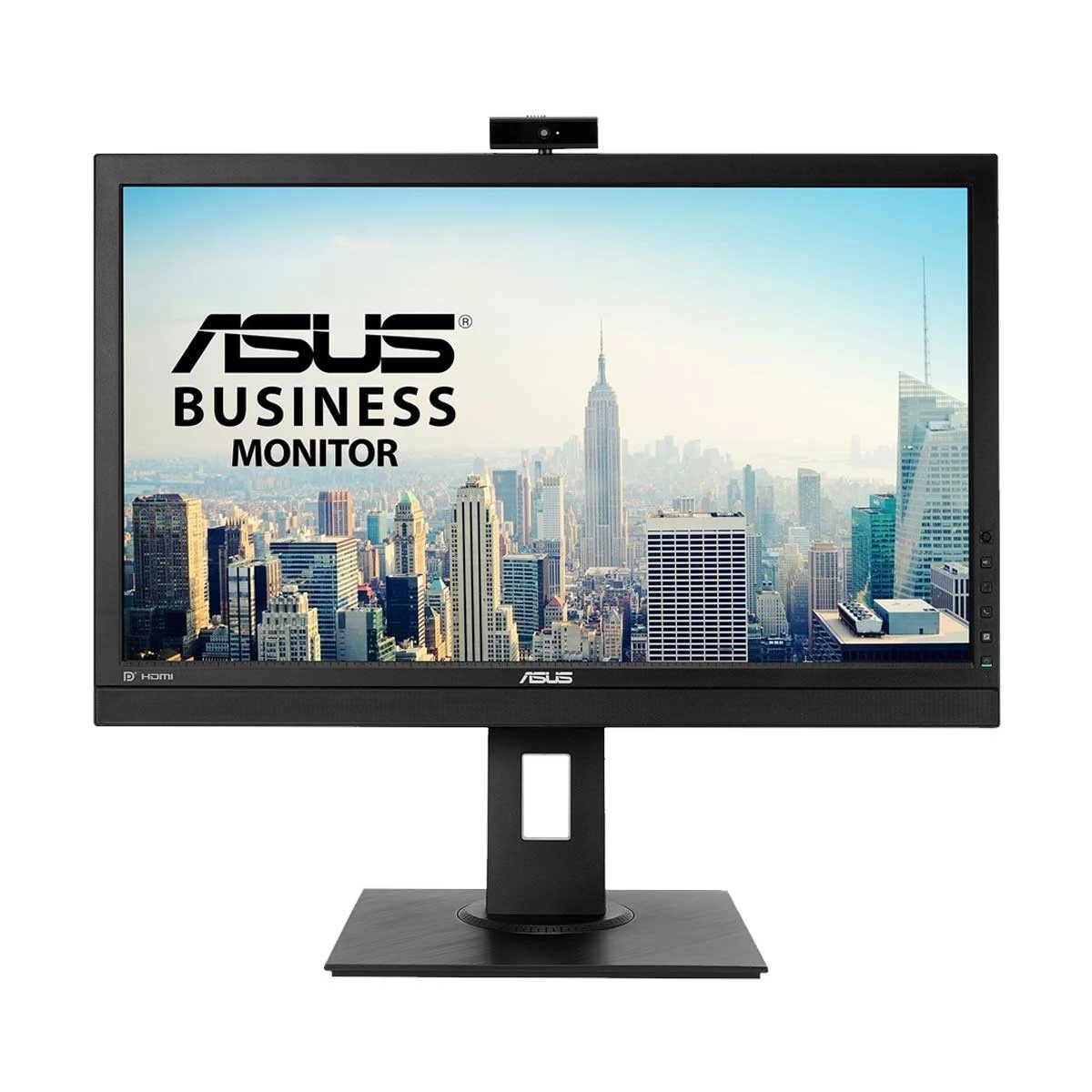ASUS BE24DQLB Monitor Price in BD | Ryans