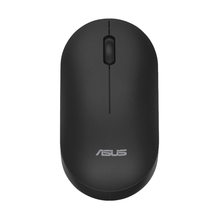 Asus CW100 Keyboard & Mouse Combo Price in BD | RYANS