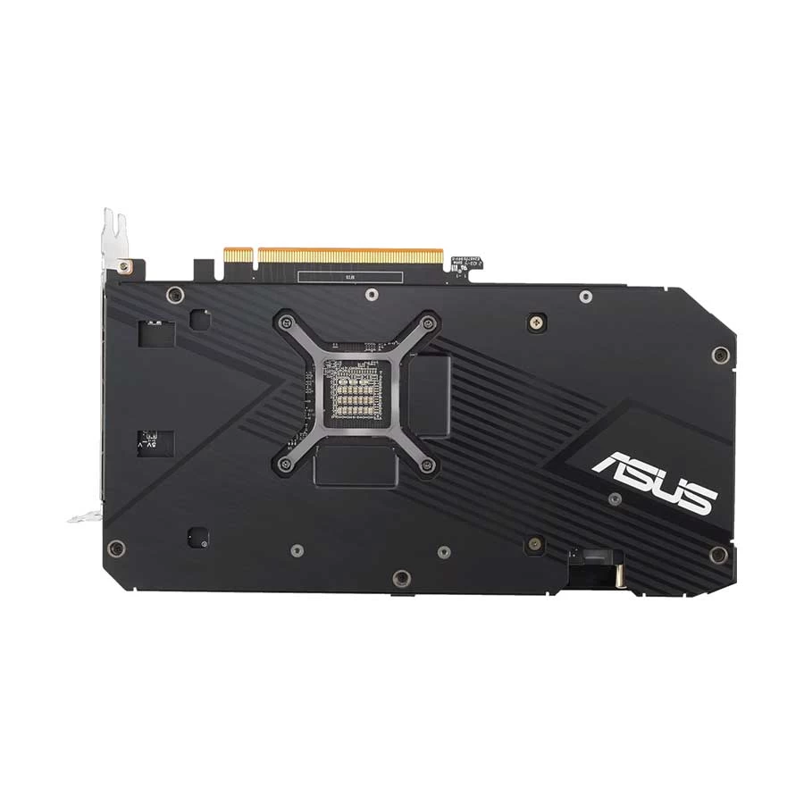 ASUS Dual Radeon RX 6600 XT OC Edition Graphics Card Price