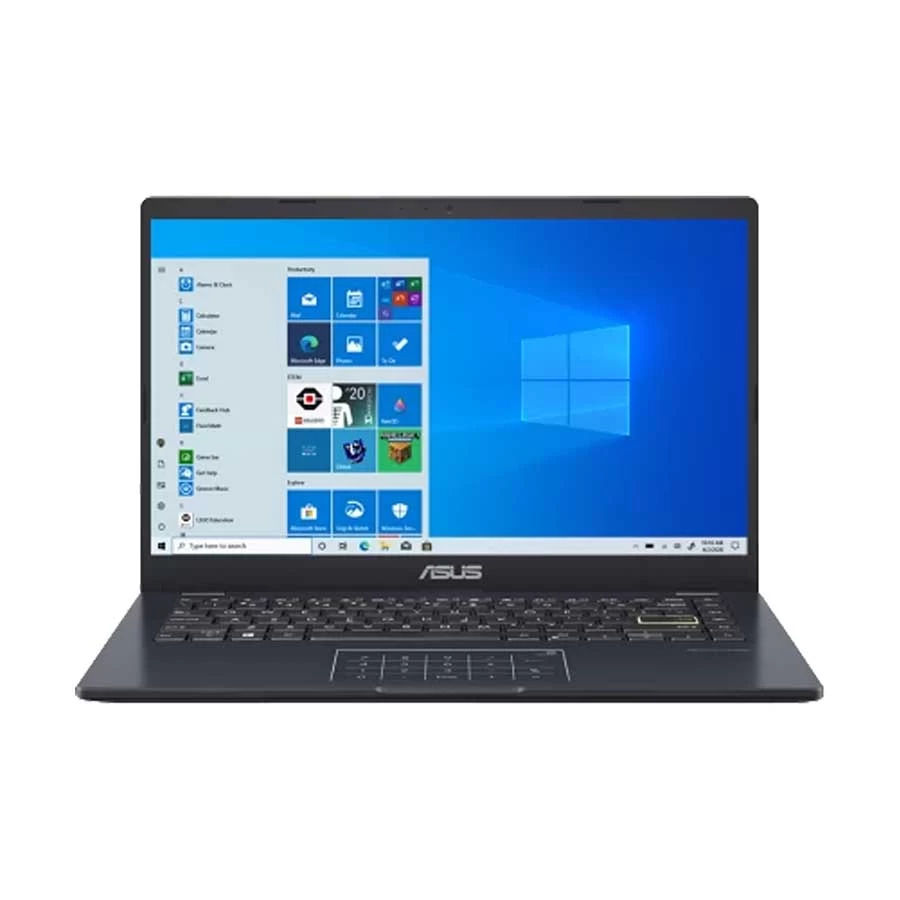 ASUS E510MA price in BD | Ryans