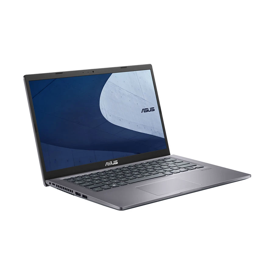 ASUS ExpertBook P1 P1412CEA Core i5 Laptop price in BD | RYANS