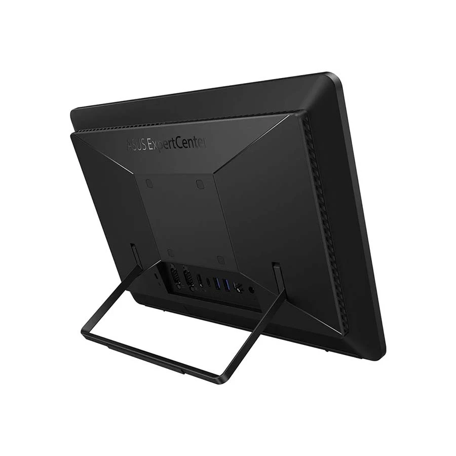 Asus ExpertCenter E1 AiO E1600WKAT 8GB All in One Price in BD