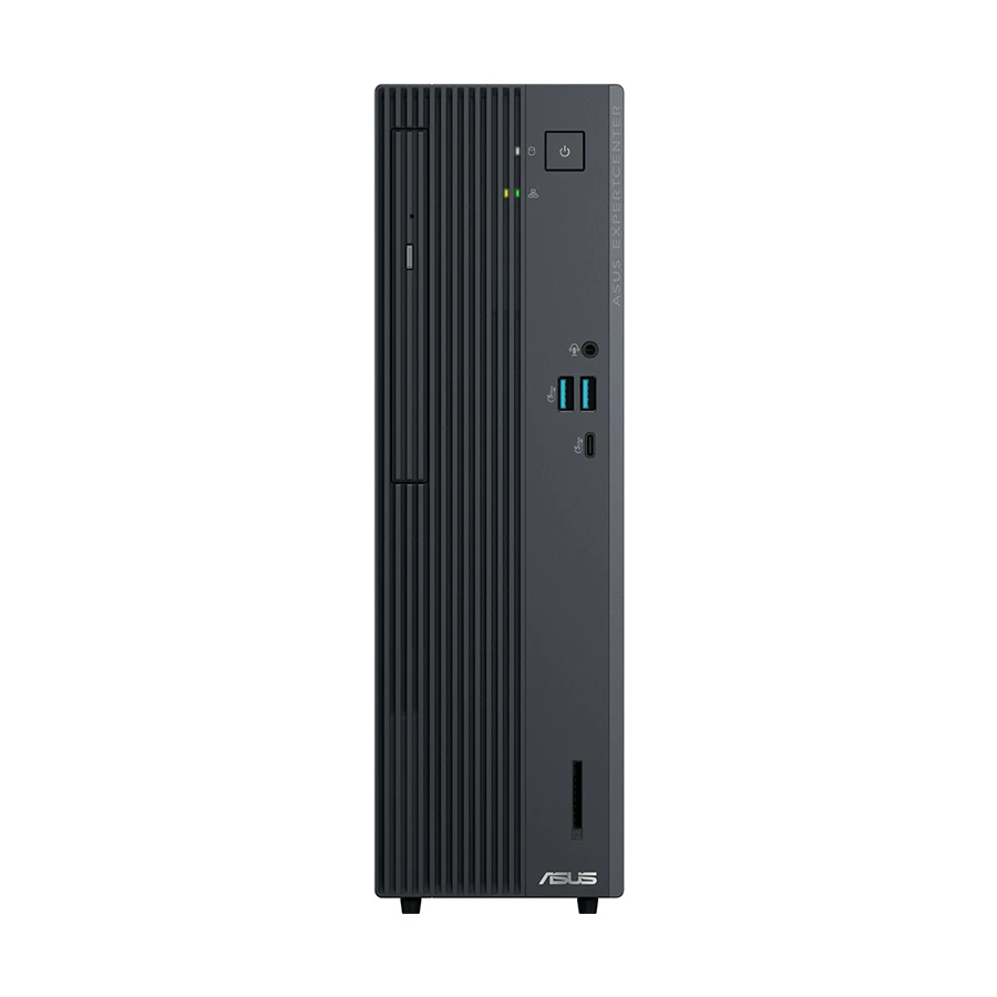 ASUS ExpertCenter P500 P500SV Brand PC Price in BD | RYANS