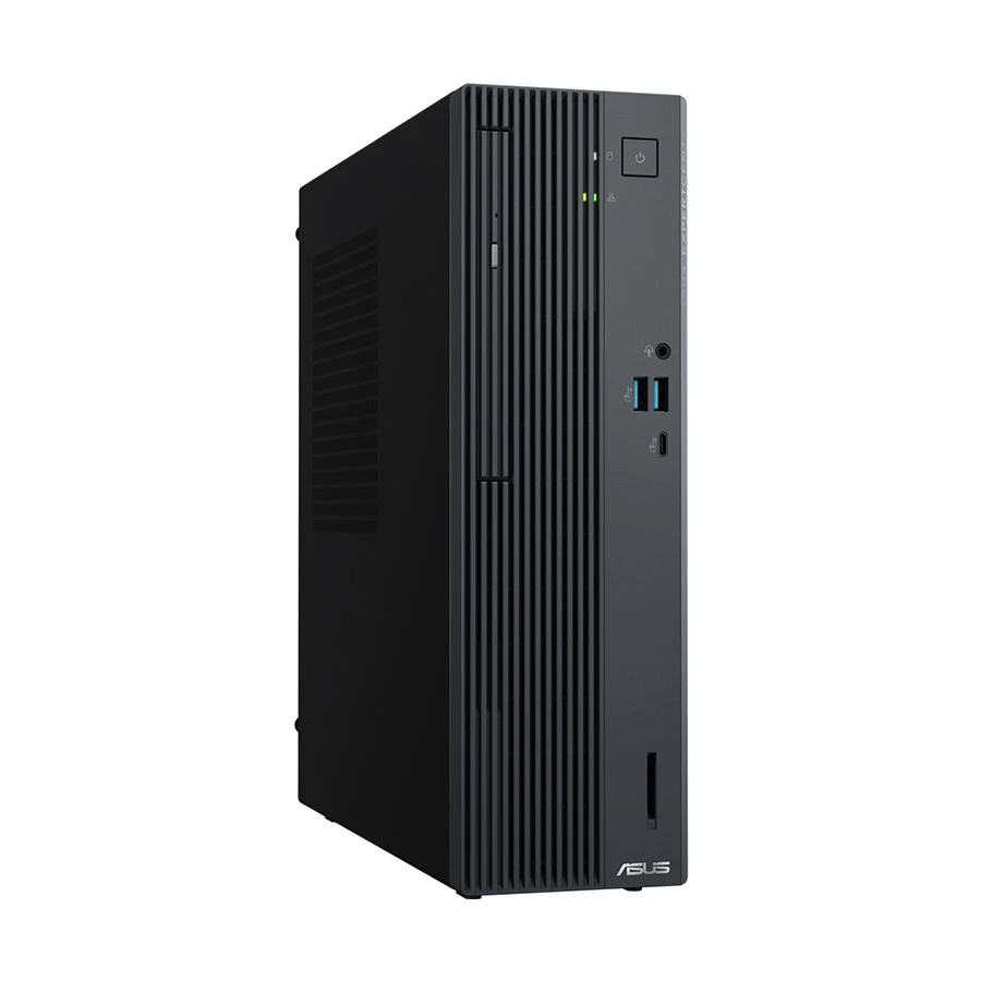 ASUS ExpertCenter P500 P500SV Brand PC Price in BD | RYANS