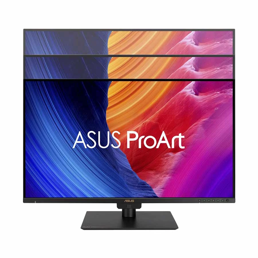ASUS ProArt Display PA27UCGE 27" Monitor Price in BD | RYANS