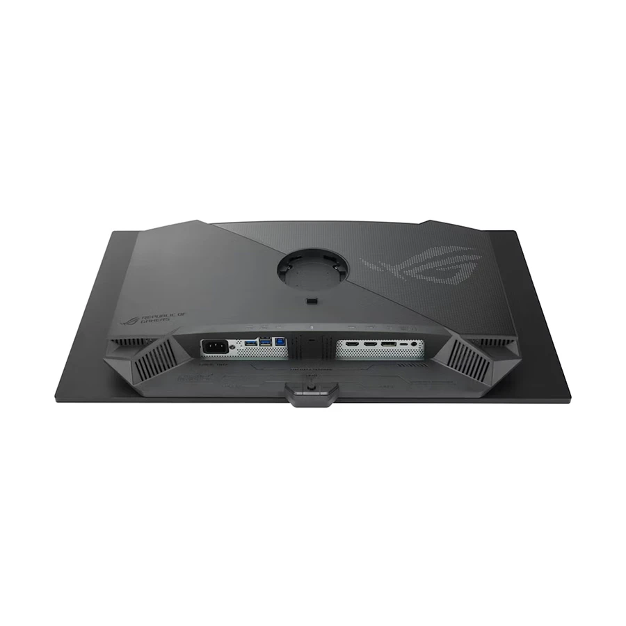 Asus ROG Strix OLED XG27UCDMG Monitor Price in BD | RYANS