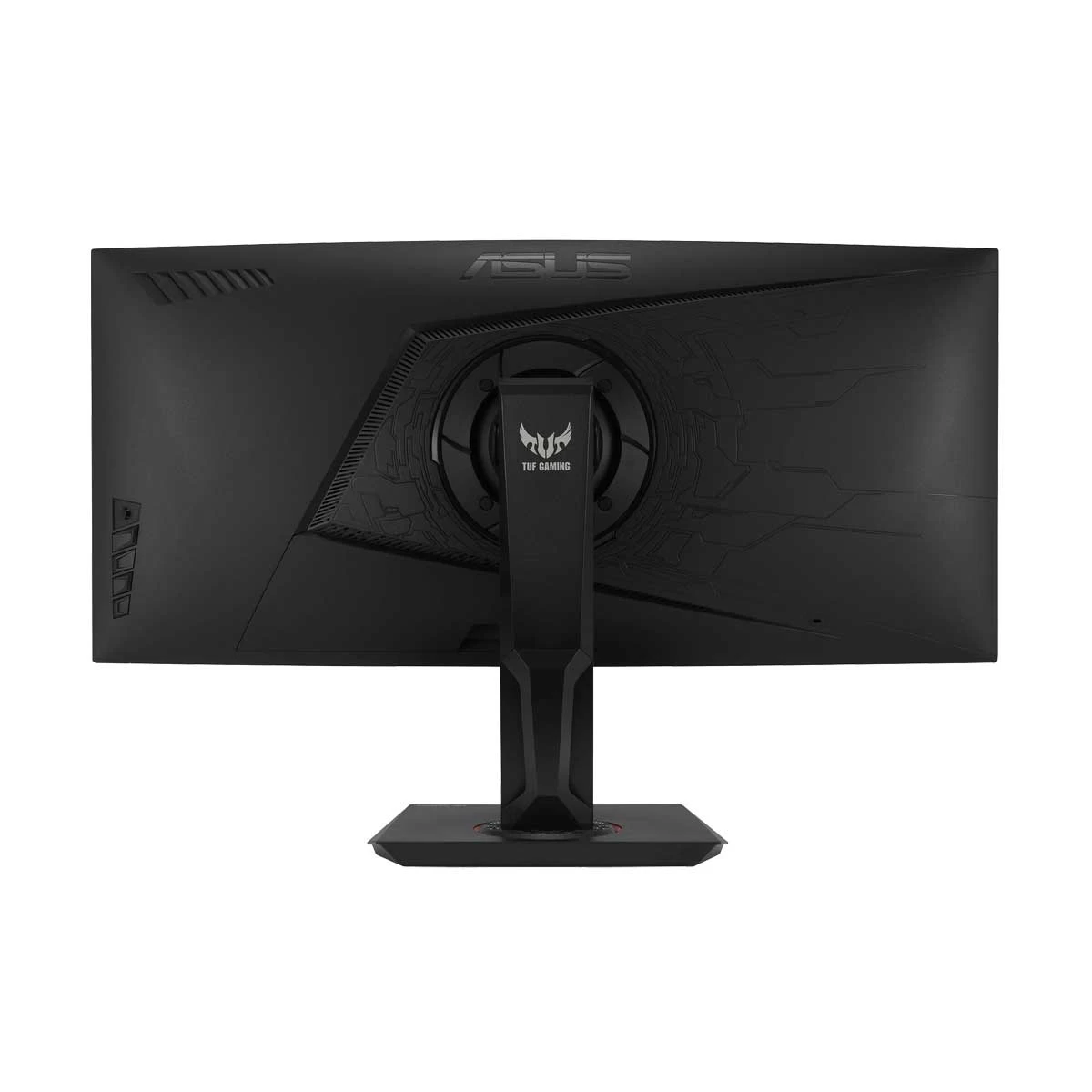 ASUS TUF Gaming VG35VQ Monitor Price in BD | Ryans