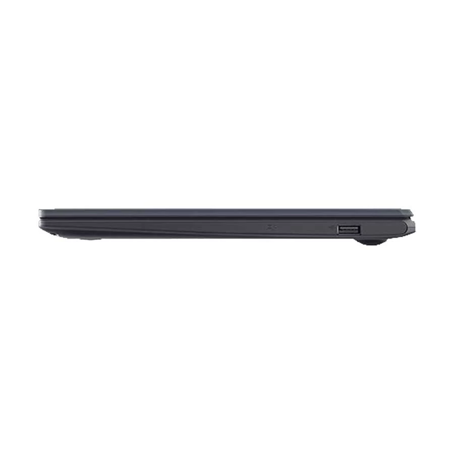 ASUS VivoBook 14 E410MA Black Laptop Price in BD | RYANS