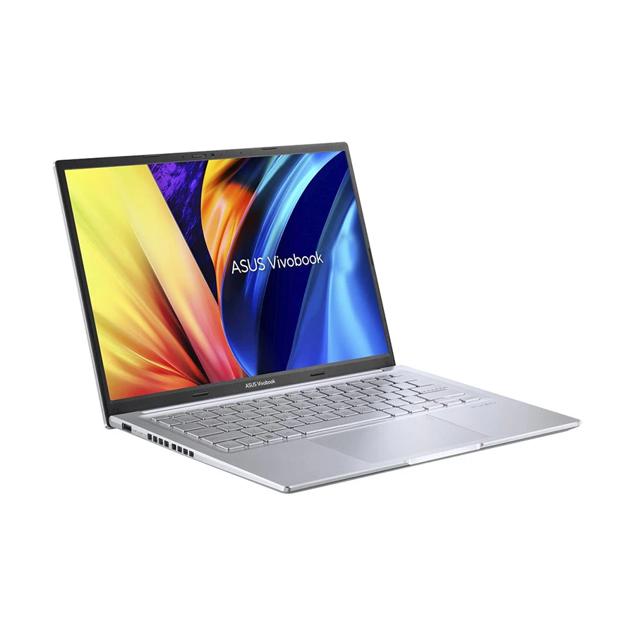 ASUS VivoBook 14 M1405YA Ryzen 7 14" Cool Silver Laptop Price in ...