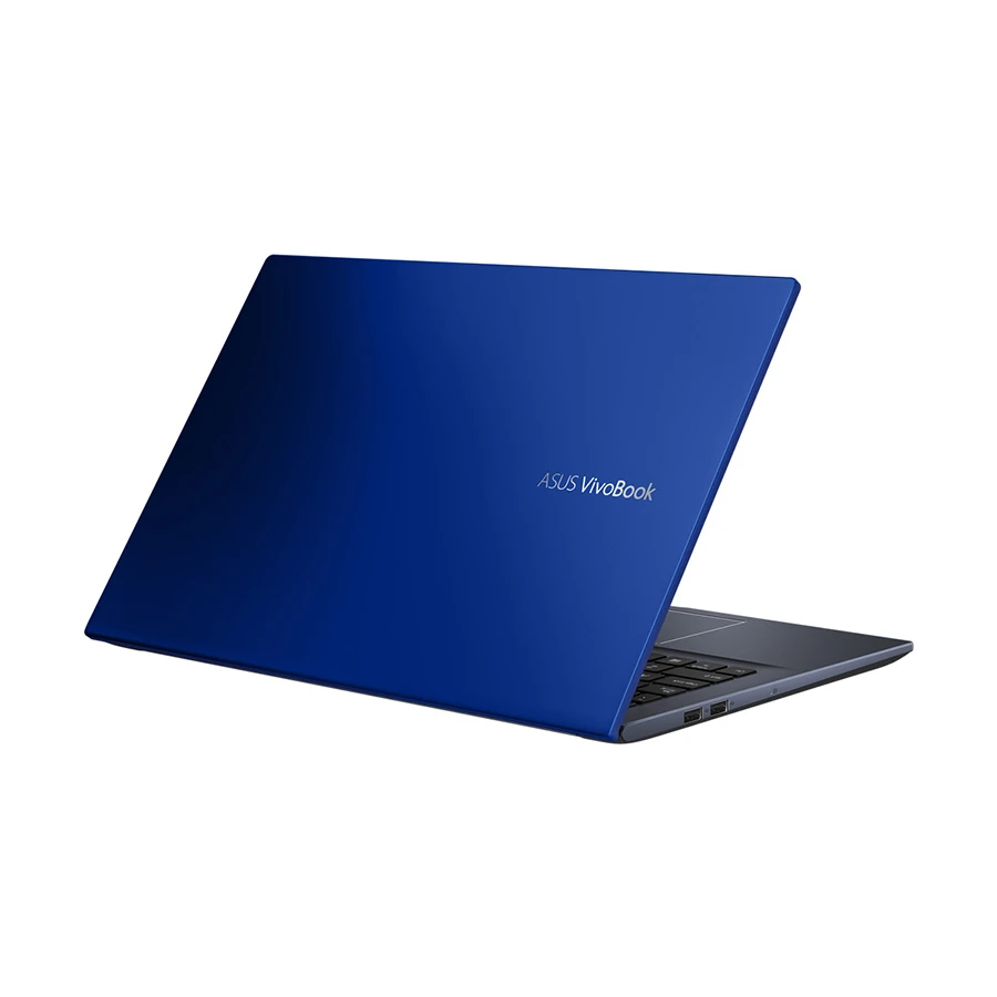 ASUS VivoBook 15 X513EP Cobalt Blue Laptop Price in BD | RYANS