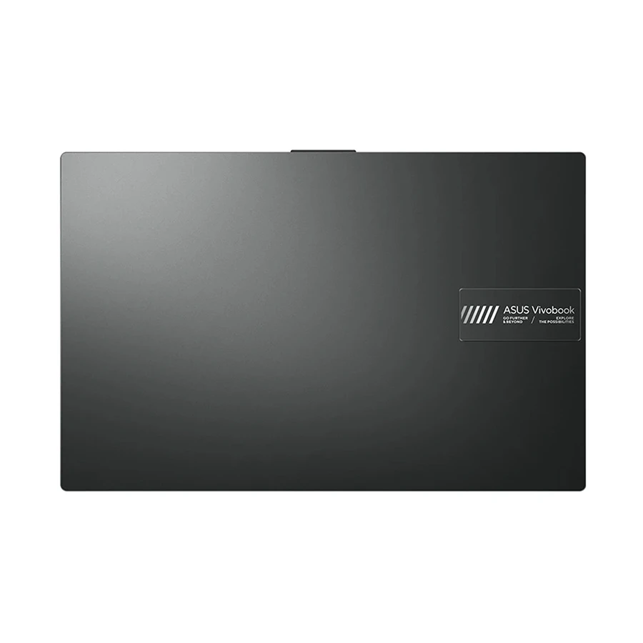 Asus VivoBook Go 14 E1404GA Laptop Price in BD | RYANS