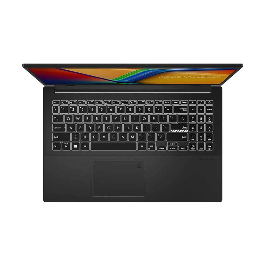 ASUS VivoBook Go 15 OLED E1504FA 15.6" Laptop Price in BD|RYANS