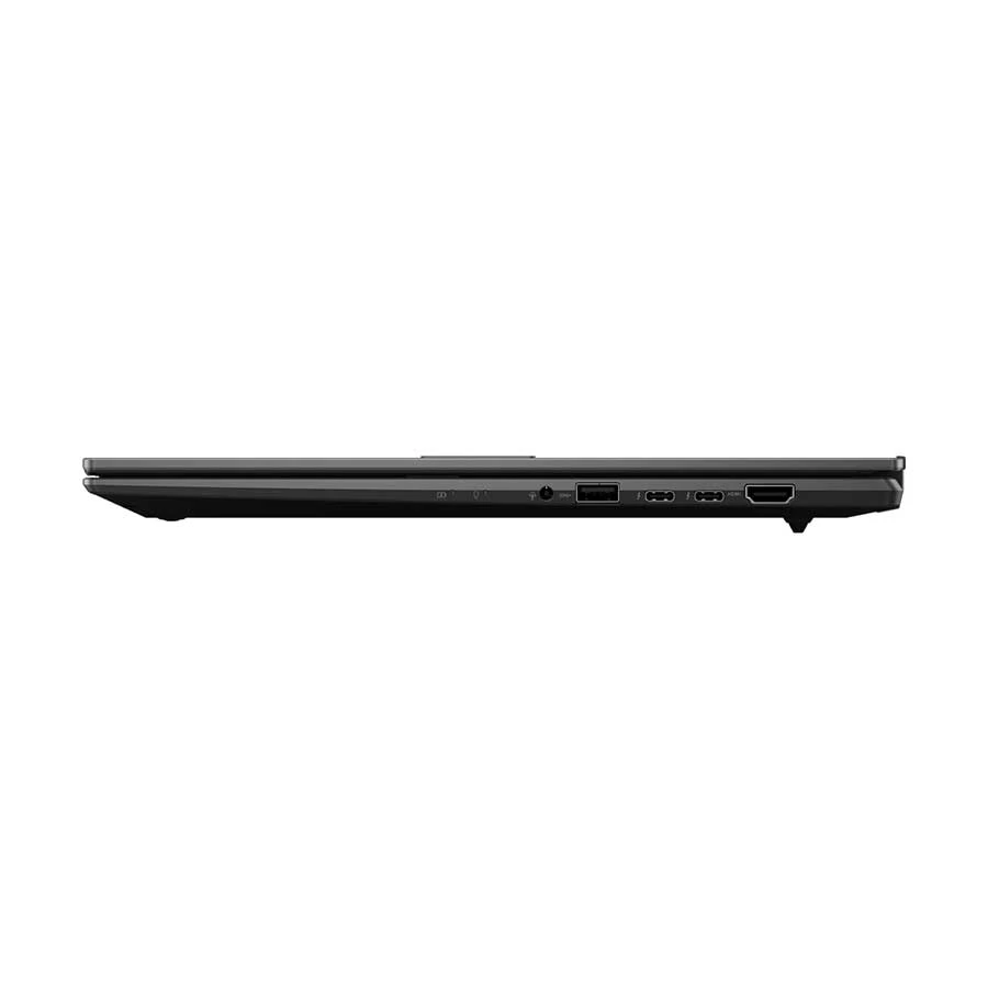ASUS VivoBook S 16X S5602ZA Laptop Price in BD, Black | RYANS