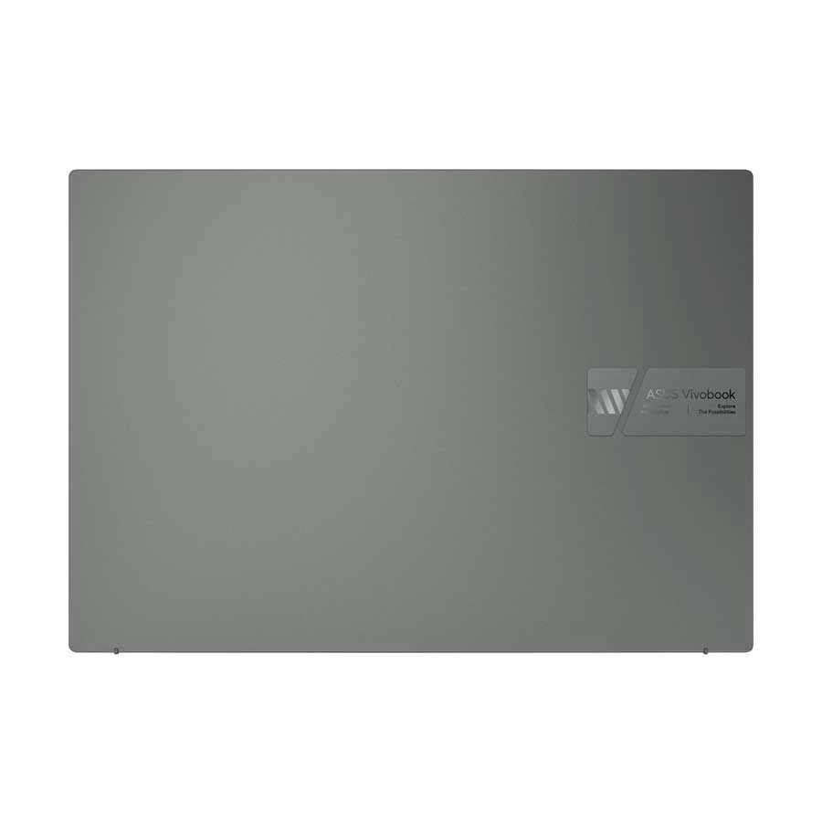 ASUS VivoBook S 16X S5602ZA Laptop Price in BD, Black | RYANS