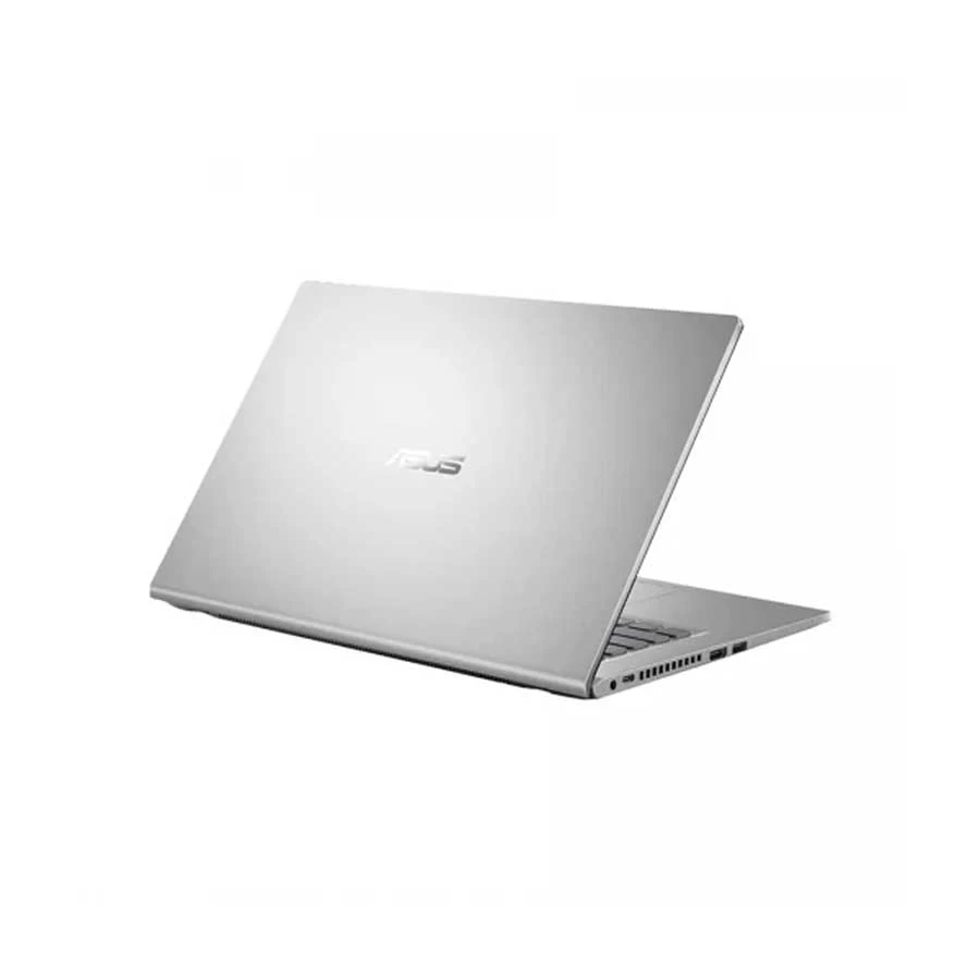 ASUS X515EA Transparent Silver Laptop Price in BD | RYANS