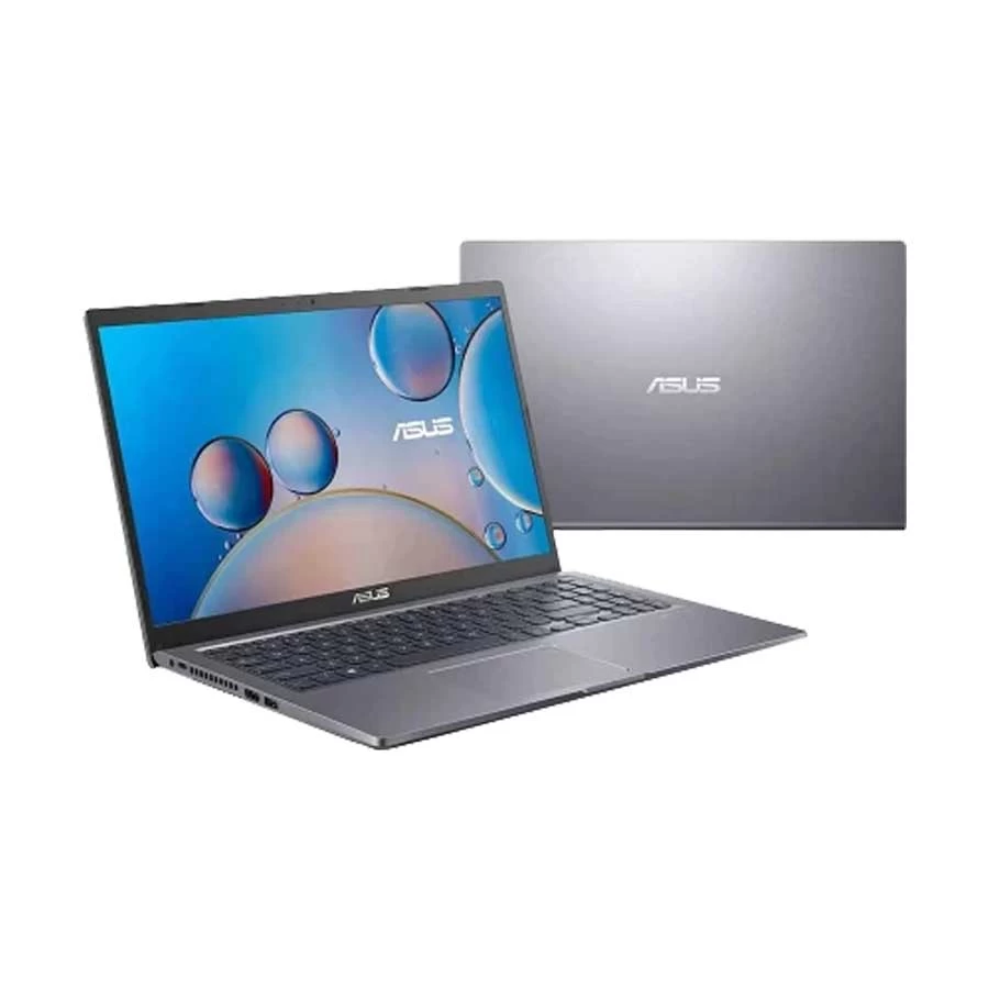 ASUS X515EA Core i3 Laptop Price in BD | RYANS